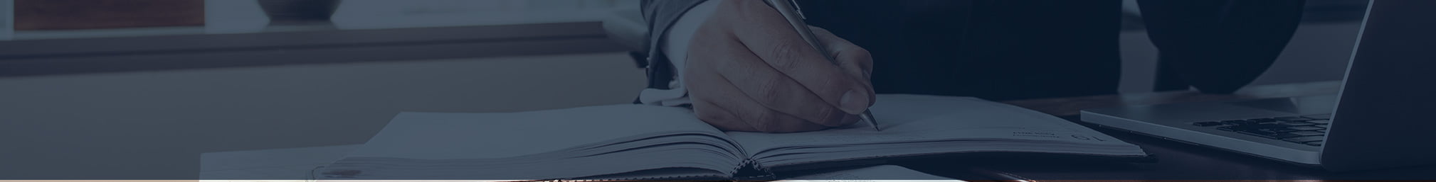 Case Results - Law Office of Robert Castro in Maryland