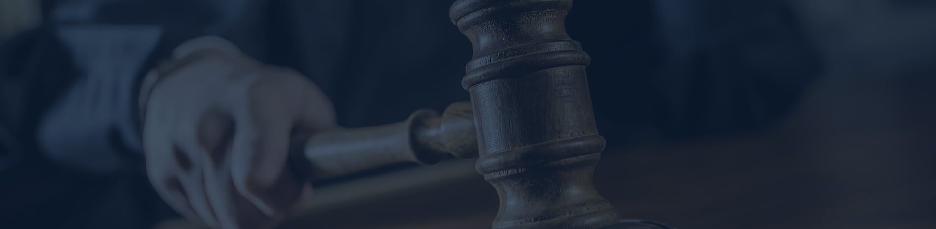 Commercial Attorney Mayland - Law Office of Robert Castro